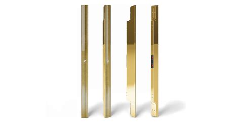 K Array Kobra KK102 I Cơn Bão Số
