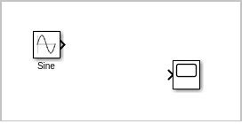 MATLAB Simulink MATLAB Script