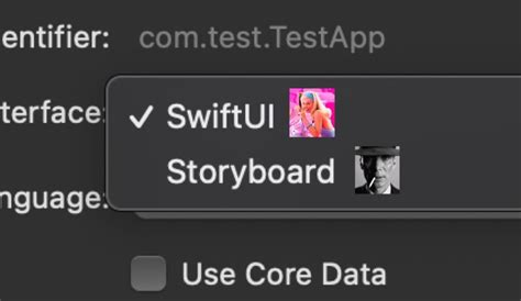 Anton Kinzerskiy On Linkedin Ios Swiftui