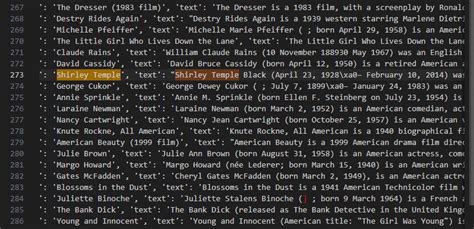 Advanced Rag With Azure Cosmos Db And Cohere Rerank 3 5 Microsoft Community Hub