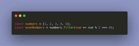 Michael G On Linkedin Javascript Tipoftheday
