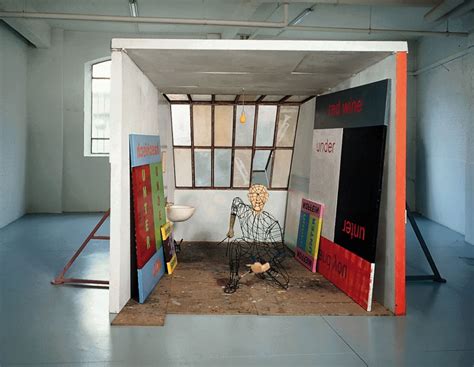 Jens Hoffmann Part 1 200percentmag