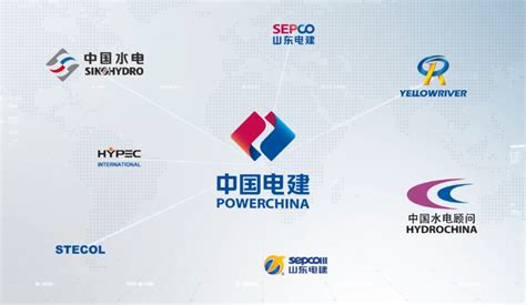 Powerchina Delivers Power Plant In Indonesia