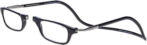 4 Best Magnetic Reading Glasses For Book Lovers Hooked To Books