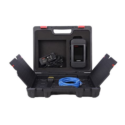 Launch SmartLink B Remote Diagnostic Device Master Unit