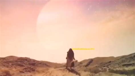 مداحی کربلایی ابوالفضل هادی پور امامعلی