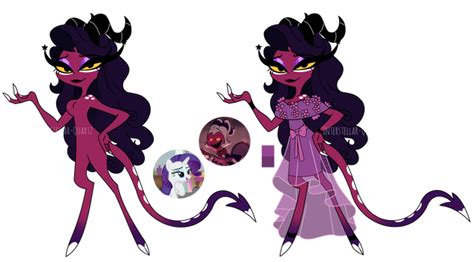 Kennedysalivawolf User Profile Deviantart