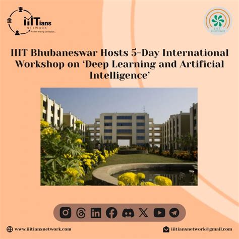 iiitians network on linkedin iiitbhubaneswar iiitb iiit