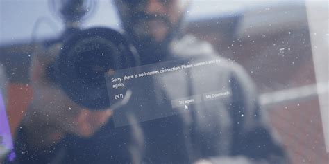 Wi Fi Explained Tested Ax Is FAST Hardware Canucks