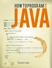 Programming The Basic Concepts Of Any Programming Language Basic Programming Basic
