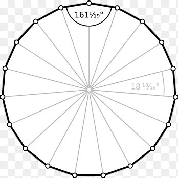 Chiliagon Png Images Pngegg