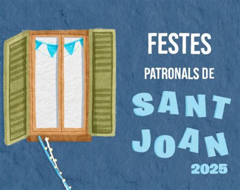 Festes Patronals De Son Servera Fiestas Baleares
