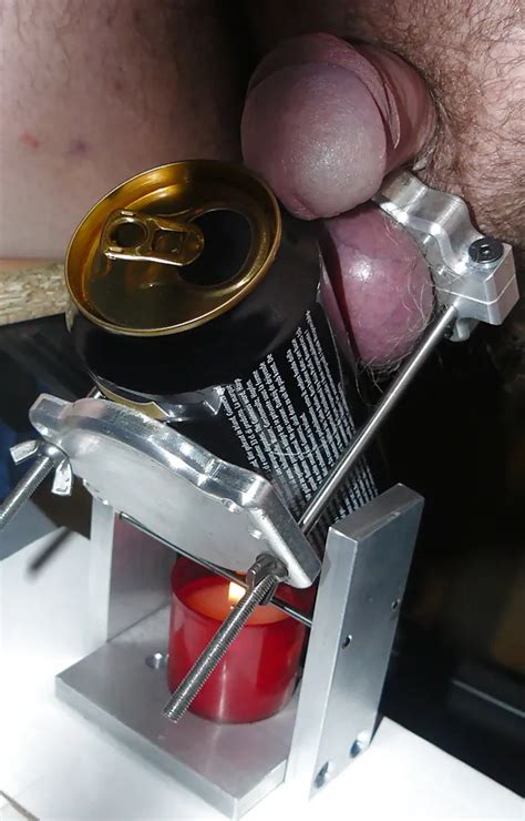 Bruising Balls 14 Nude Pics Xhamster