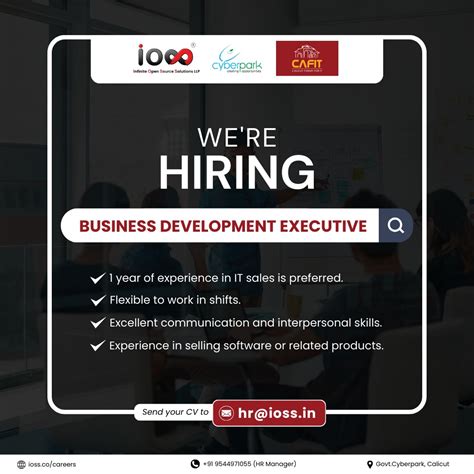 Infopark Jobs Sr Python Developer Doctosmart Python Pythondeveloper Cyberparkjobs Instagram