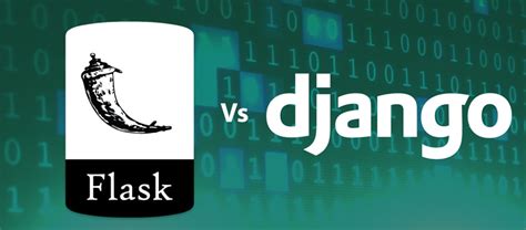 2025年python Web框架之争：django、flask还是fastapi，谁将主宰未来？fastapi和django哪个好 Csdn博客