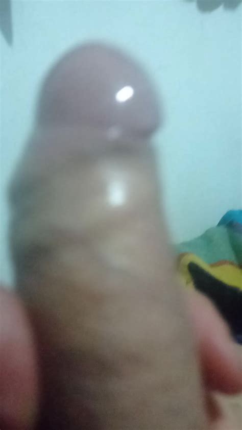 Sexo Con Mi Novio Y Mi Ex Muy Duro Xhamster