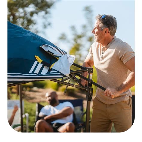 Warranty Policy Gci Outdoor