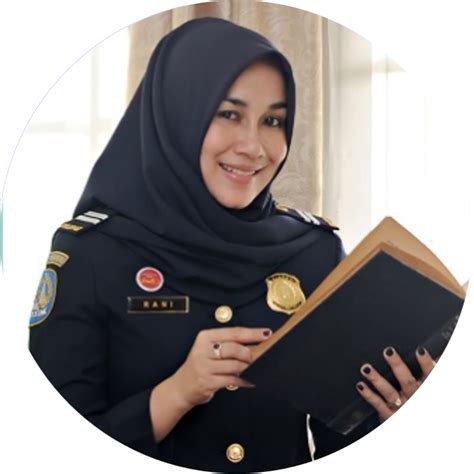 Tentang Penerbit Hawa Dan Ahwa Penerbit Hawa Dan Ahwa