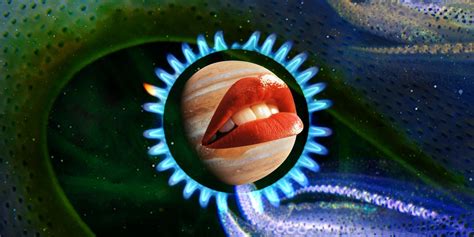 Wales News Today On Linkedin Your Love And Sex Horoscope Fro The