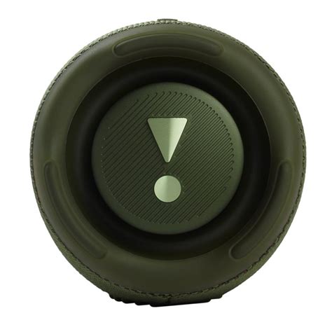 Bocina JBL Charge 5 Precio Guatemala