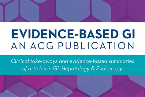 Colonoscopy For Colon Polyp Surveillance Avoid Recommending Early