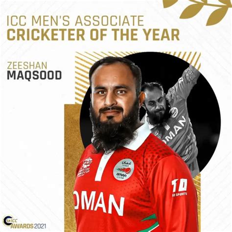 Zeeshan Maqsood Net Worth 2026 Salary Early Life Age Height