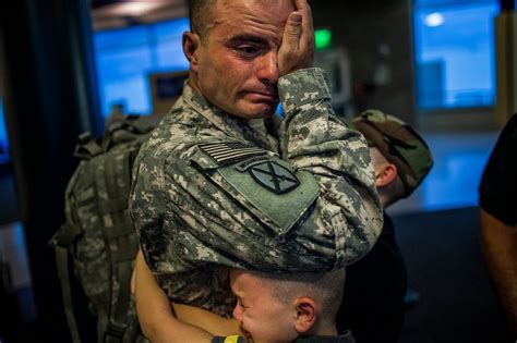 Father Soldier Son 2020 Čsfd Cz