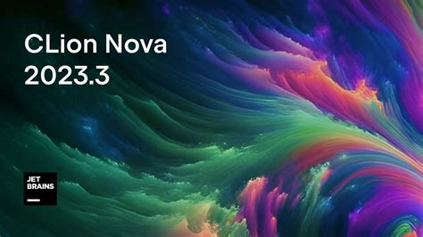 New Clion Clion Nova Rcpp