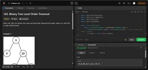 Sakshi Singh On Linkedin Day11 100daysofcodingchallenge
