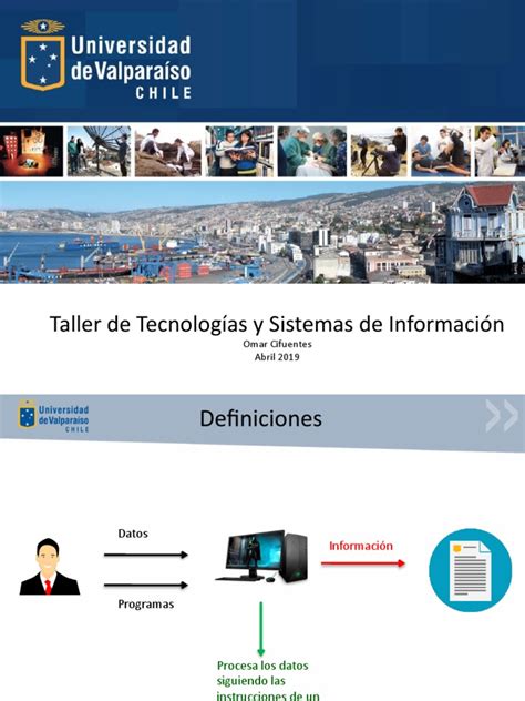 Scratch Pdf Scratch Lenguaje De Programación Algoritmos