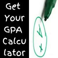 GPA To Percentage Calculator GPA Converter GPA Formula