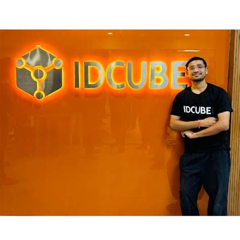 Umesh Ratan Singh Sugara On Linkedin Ai Machinelearning