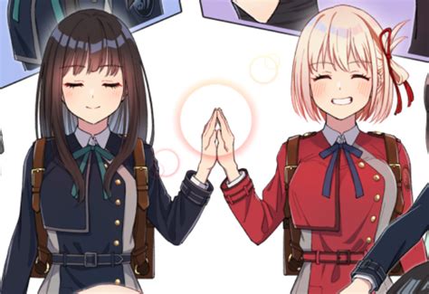 educational codeforces round 145 d 思维 知乎