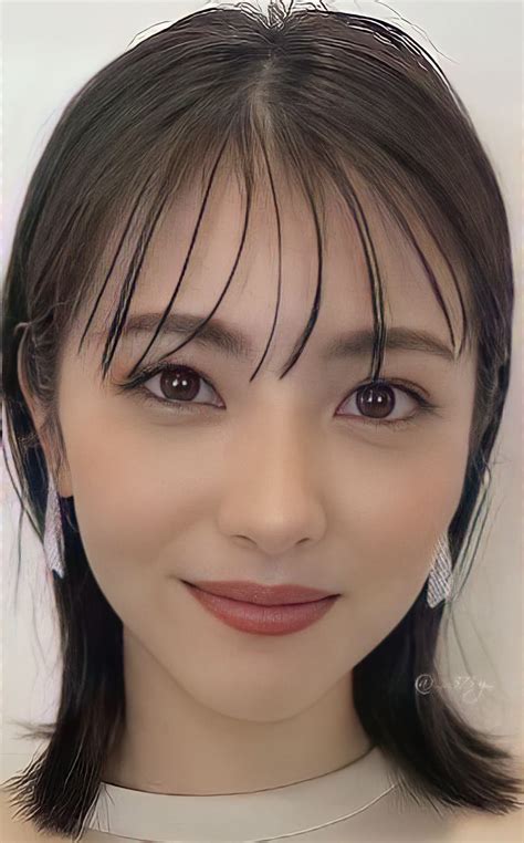 「浜辺美波」おしゃれまとめの人気アイデア｜pinterest｜blacky 佐々木希 メイク 美人 顔 ビューティー