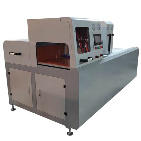 Cnc Automatic Aluminum Cutting Machine Ruiguang Machinery Leading