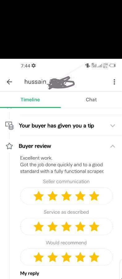 Shah Hussain On Linkedin Scraping Scrapy Selenium Python Data