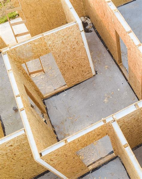 Sip Manufacturer And Supplier Sipsolutions