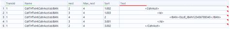 creating xml files in alteryx alteryx community
