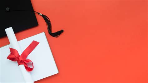 تحميل 10 خلفيات بوربوينت احترافية لتصميم عرض تقديمي مميز ادركها بوربوينت