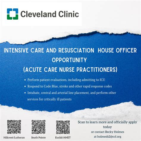 Shaye Sumner Msn Agacnp Bc Posted On Linkedin