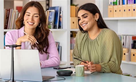 Jabra Speak UC Speakerphone Mwave