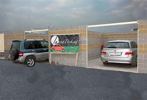 Tener Sexo En El Carro Ya Es Legal En Italia