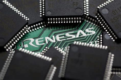 Staff Analog Engineer Radar At Renesas Electronics In Bengaluru
