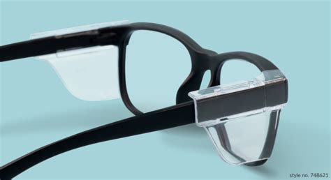 Safety First Zennis Diverse Range Of Safety Glasses For All