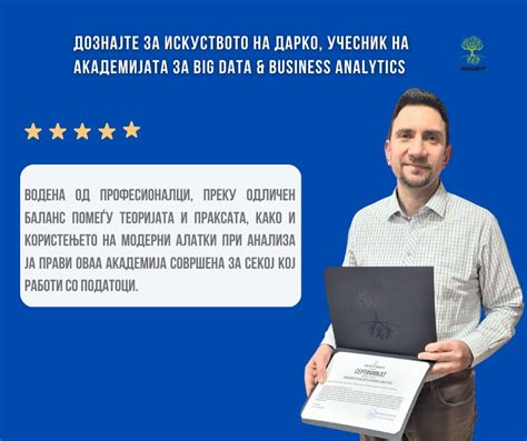 Institut Koncept On Linkedin Bigdata Businessanalytics