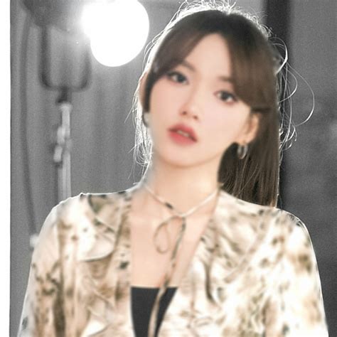 不能说的秘密 高清图片，堆糖，美图壁纸兴趣社区