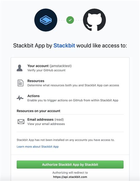 JAMStack Tutorial Set Up A Website With No Coding For 0 Step By Step