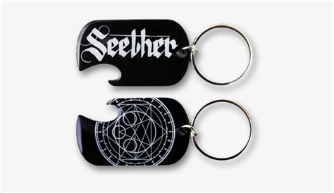 Dog Tag Bottle Opener Seether Dog Tag Bottle Opener 600x600 Png