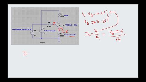 Constant Current Source Circuit Using Mosfet Allianceero