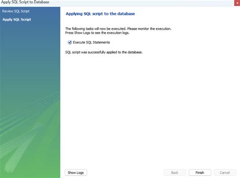 MySQL Workbench 图形化界面工具 腾讯云开发者社区 腾讯云